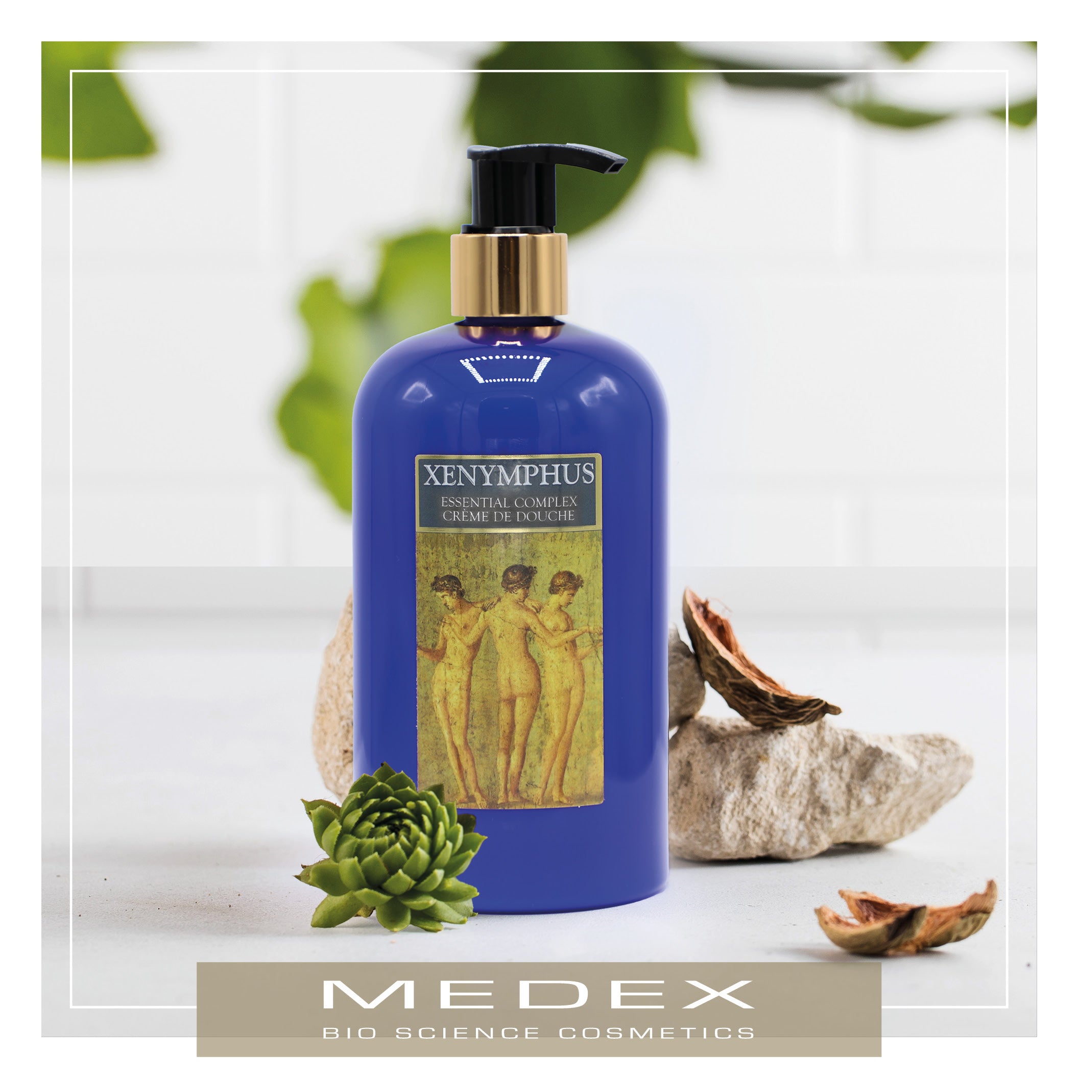 Medex Beauty Clinic